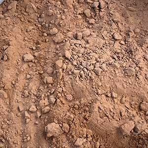 Materials - Marbury Supplies