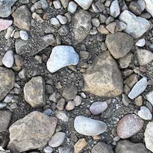 Materials - Marbury Supplies